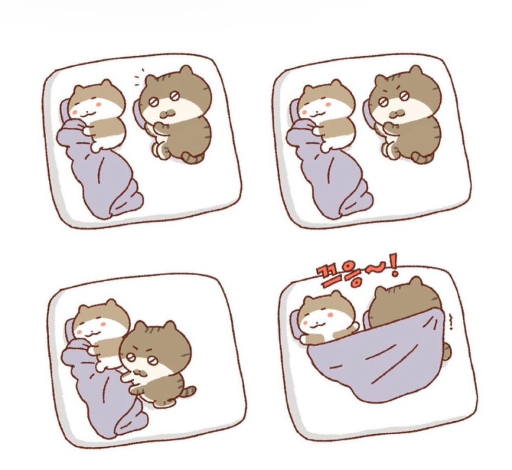 교육학 백워드 설계모형 가네의 학습영역 마이크로티칭 서지오바니의 5가지 지도성 모형 네이버 블로그