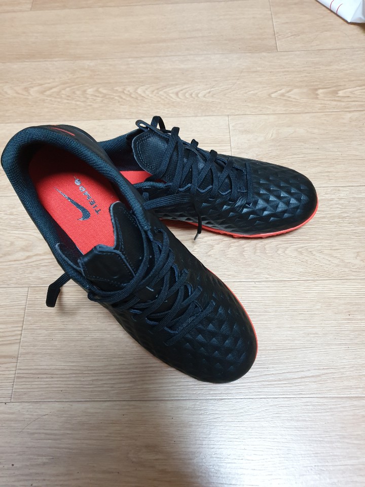 프리미어리그(EPL) 역대 최다 어시스트(도움) 순위 TOP5 : 네이버 블로그