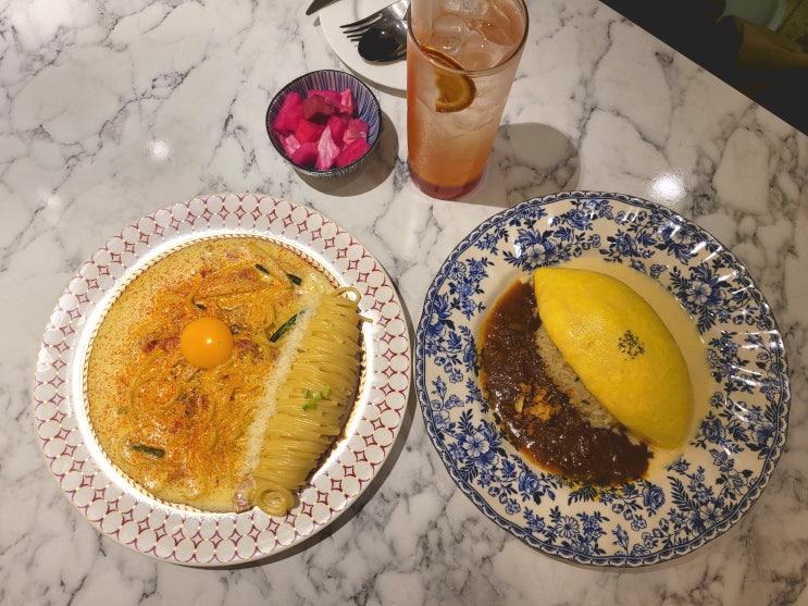 서울대입구역맛집 파스타 데이트는 빠레뜨한남 샤로수길점 네이버 블로그