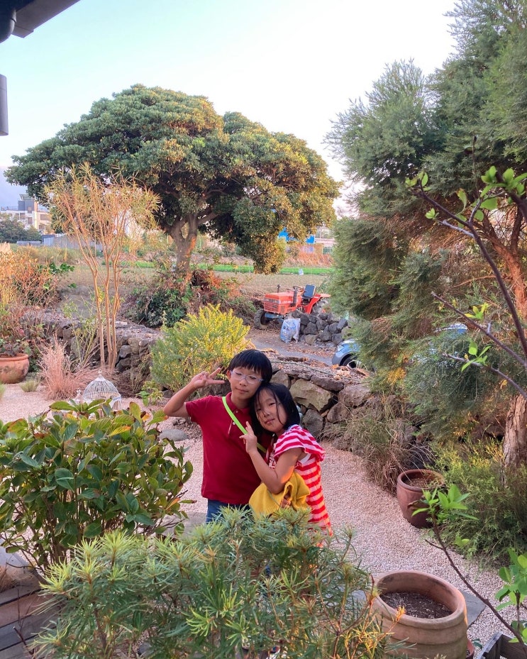 '미움받을 용기' 5강 : 네이버 블로그