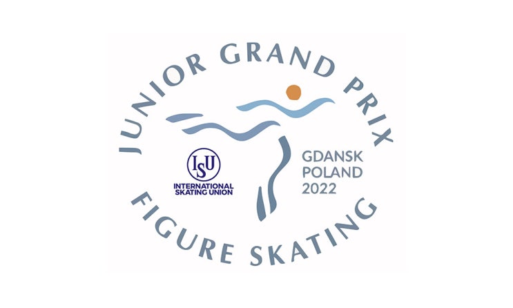 2022 ISU 주그프 6차 - 그단스크 | Day 2 Highlights (우리 선수 부분만 발췌 번역) : 네이버 블로그