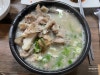 서귀포 오일장 순대 국밥 원탑 맛집 제주 현지인 찐 맛집 풍년식당 네이버 블로그