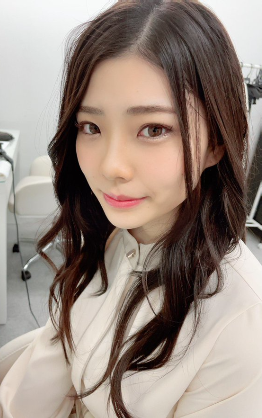 카미키 레이/Rei Kamiki : 네이버 블로그