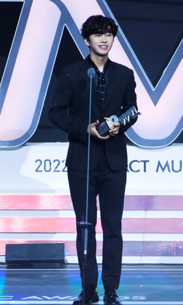 나에 가수 임영웅 TMA 5관왕 축하해 : 네이버 블로그