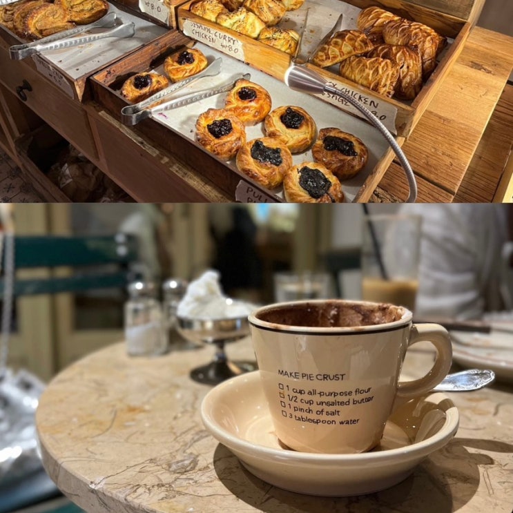 주간일기 : 5nd week of Sept, 2022 : 네이버 블로그