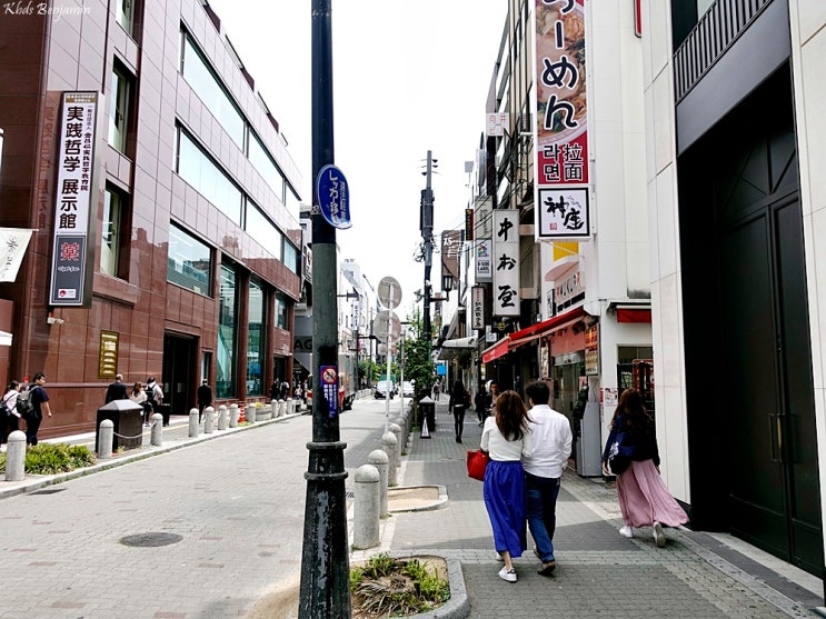 무비자 일본 여행 오사카 자유여행 정리 주유패스 도톤보리 신사이바시 오사카성 가을 오사카 날씨 네이버 블로그