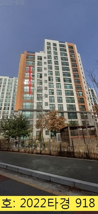 전주시 송천동 아파트경매 33평형3억2천 오송초등학교인근 송천kcc스위첸 5층 유찰1회 전주시아파트 법원경매 매물건