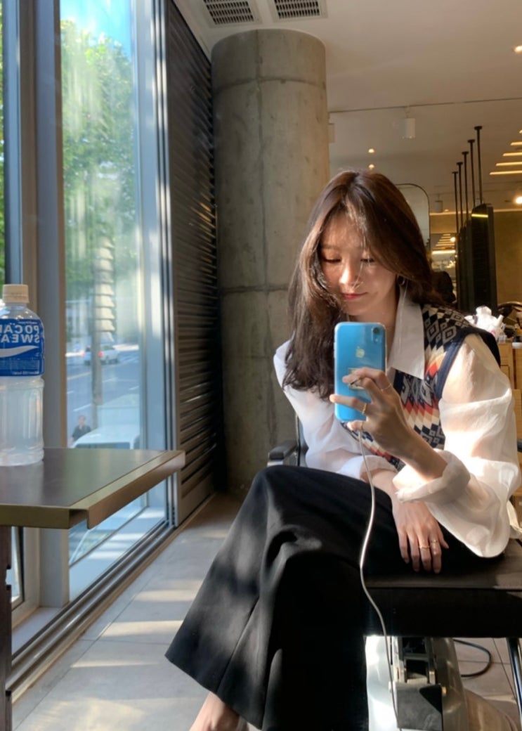 강민경 쇼핑몰 아비에무아 손민수 부르는 패션 데일리룩 가격 List 총정리 네이버 블로그