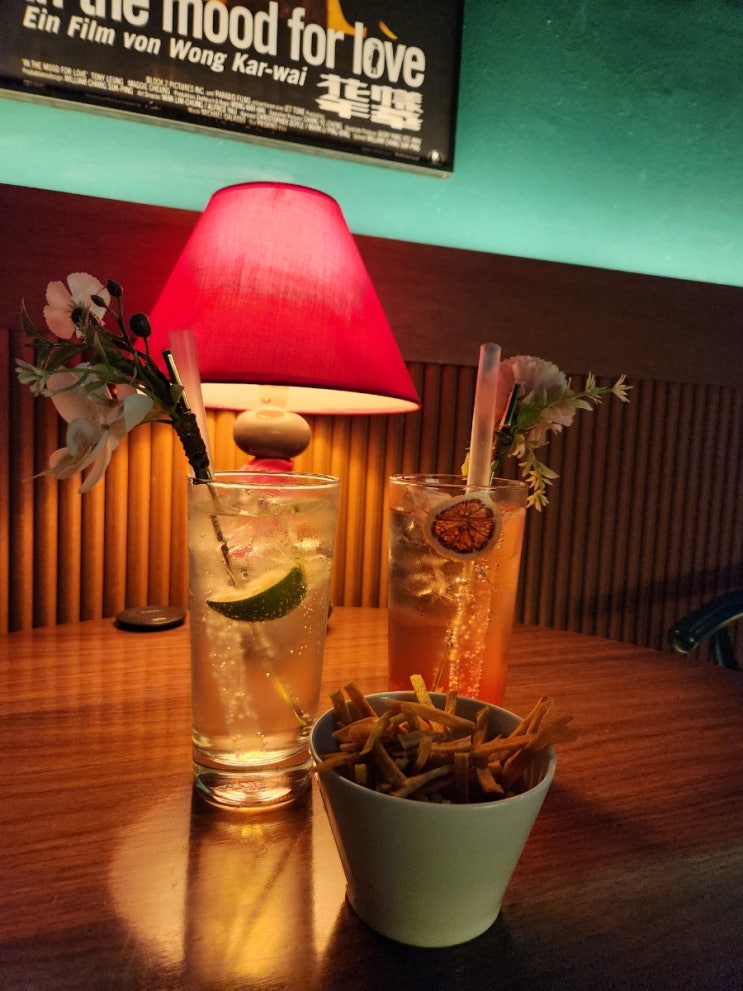 부산 광안리성수 분위기 넘 좋은 광안리술집 광안리 소개팅장소 추천 네이버 블로그