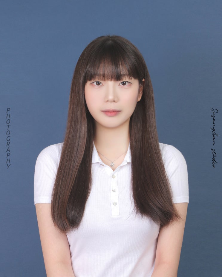 홍대증명사진 각종 증명사진은 수상한사진관 홍대2호점에서 네이버 블로그