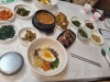 진안 마이산 등갈비맛집 마이산풍경식당 내돈내산 솔직후기 네이버 블로그