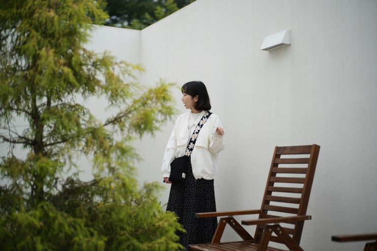 조셉앤스테이시 데이지 플리츠 니트백 Daisy Wing Rich Black 인터넷면세점 가방 다들 예쁘대! : 네이버 블로그