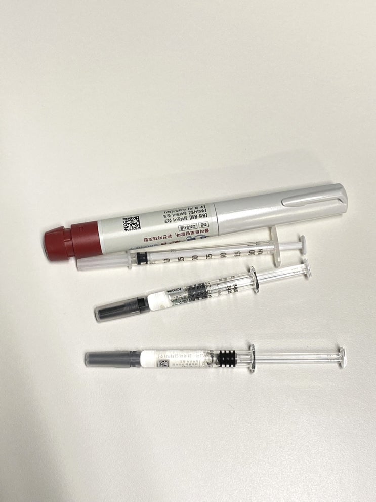 [시험관 기록] 시험관 6차_4번째 난자채취, 5일배양, 만 30세난저의 pgs 도전기, pgs 결과 : 네이버 블로그