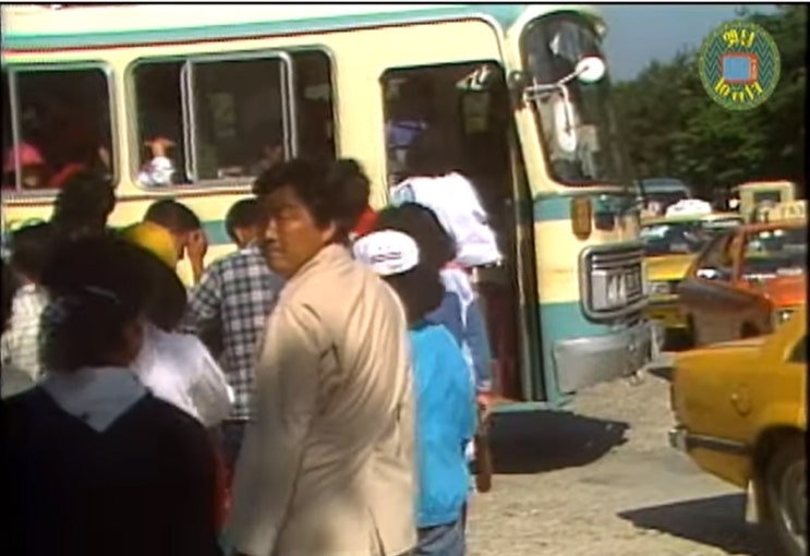 동진버스2번BF101시내버스 : 네이버 블로그