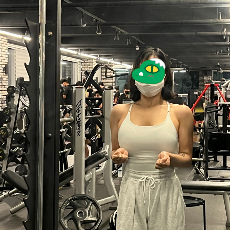 부산 강서구 신호동 맥시멈 헬스 요가하는 곳 헬스신호동 헬스장 10월 이벤트pt헬스필라테스요가바디프로필10월