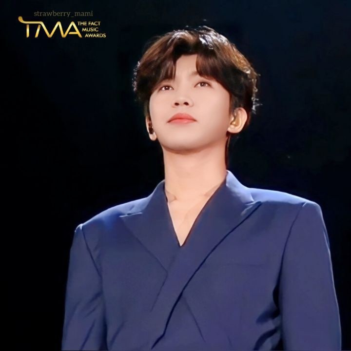 임영웅 2022 TMA [다시만날수있을까] 최고의 가수 : 네이버 블로그