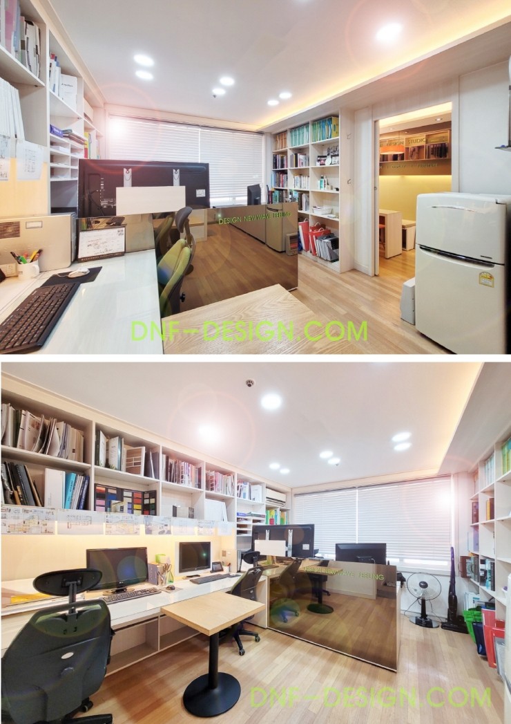 DNF-DESIGN & (주)DESIGNPLUS91 GROUP : 네이버 블로그