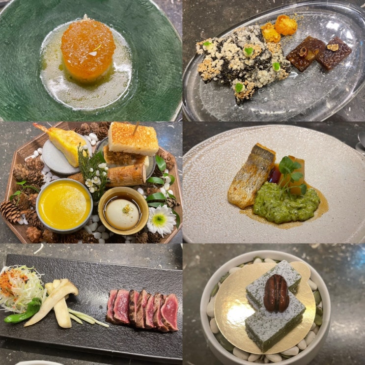 강남 한우 오마카세 맛집 모도우 강남n점 콜키지프리 룸식당 후기 네이버 블로그