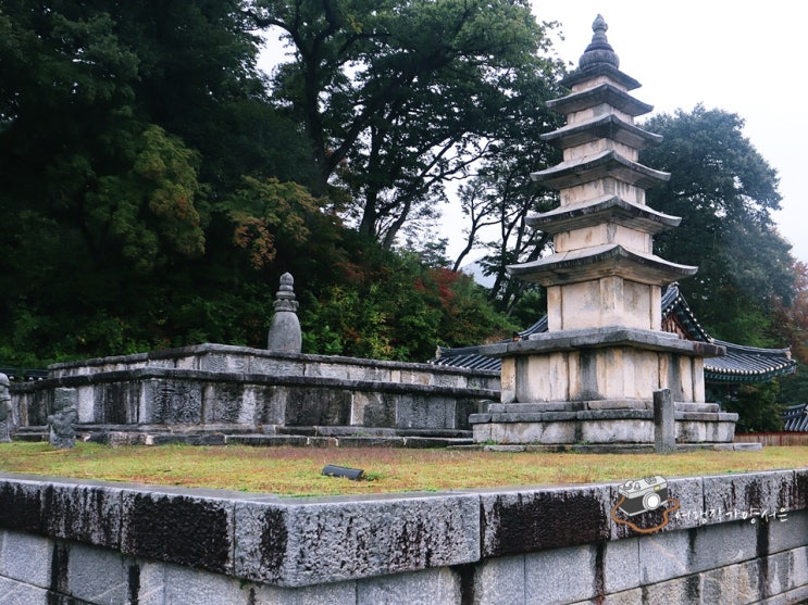 전북 여행 가볼만한 절 전주 모악산 김제 금산사 네이버 블로그