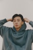 박서준도 입은 캘빈클라인 진 겨울 아우터 브랜드 추천 남자 숏패딩 푸퍼 구매해보세요~ 네이버 블로그