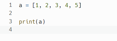 파이썬(python) 독학(7) - 리스트 (수정, 삭제 del, append, insert 함수) : 네이버 블로그