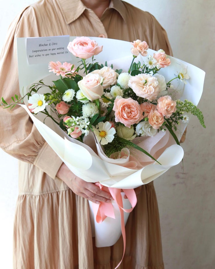 꽃다발 플레리위례꽃집송파꽃집문정동꽃집성남꽃집여자친구꽃다발위례꽃위례꽃다발기념일꽃다발프로포즈꽃다발브라이덜샤워꽃