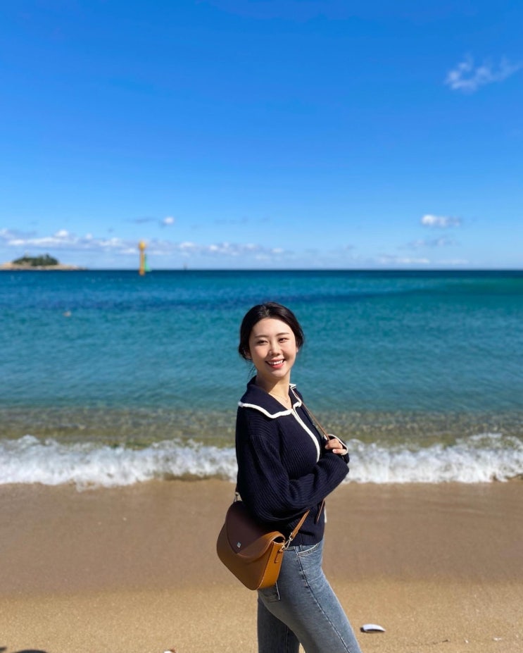 강원도 속초여행 2박 3일 코스 추천3일차감자골감자옹심이 보사노바 속초점 속초해수욕장 속초아이대관람차 네이버 블로그