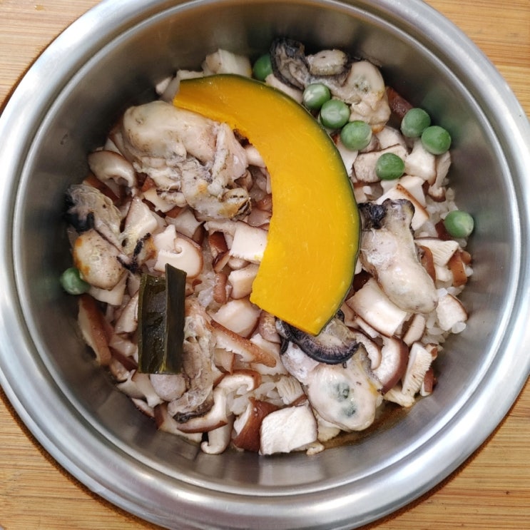 어부의밥상 청라점 청라 9900원 가성비갑 점심추천 청라유명맛집 후회없는선택 네이버 블로그