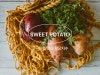 고구마 칼로리100g당 1개 생 찐 구운 말린 및 혈당 지수gi 네이버 블로그