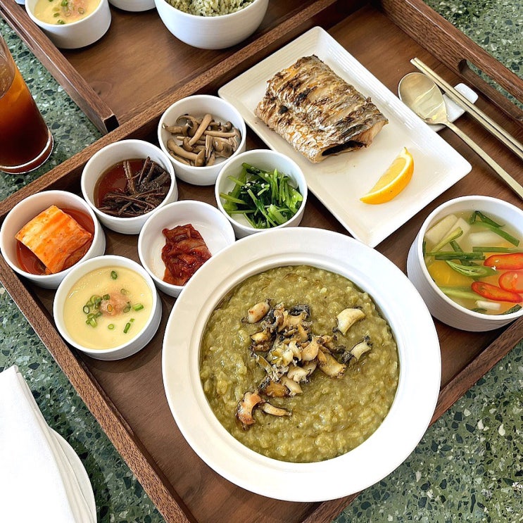 제주도 그랜드조선 힐스위트힐스윗 오션뷰 힐 스튜디오 스위트 그랑제이 조식 룸서비스 네이버 블로그