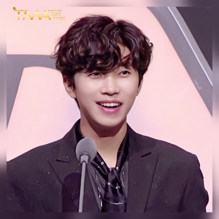 임영웅 2022 TMA 앤젤앤스타상 수상소감 빛나는 히어로 축하해요 : 네이버 블로그