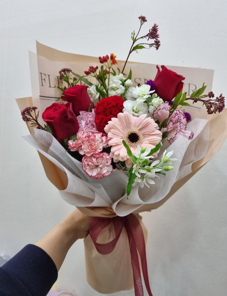 가산꽃집 가산예쁜꽃집 가산꽃배달 가산디지털단지꽃집 가산디지털꽃집 행복한꽃순이 가산꽃가게 가산역꽃집 독산꽃집 구로꽃집 금천구꽃집