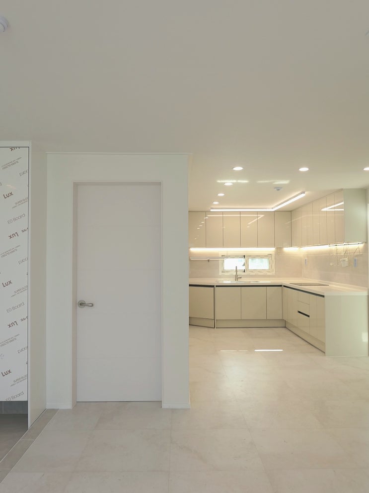 27PYㅣ천안 두정동 한성스위트빌 아파트리모델링 : 네이버 블로그