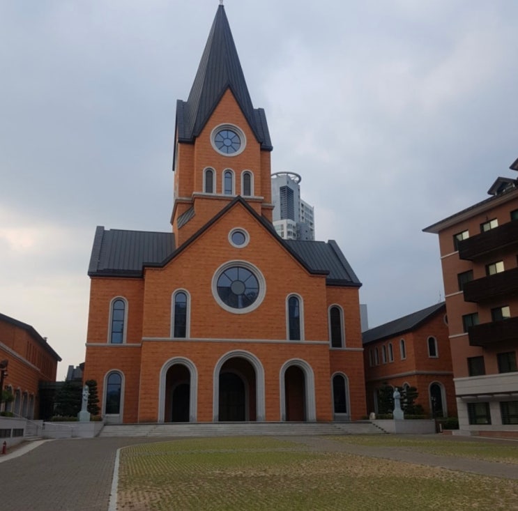 [JNJ실용음악학원] 김*율 학생, 장*서 학생 한국영재음악경연대회 입상! / 대구실용음악학원 / 대구피아노 / (중동점 ...