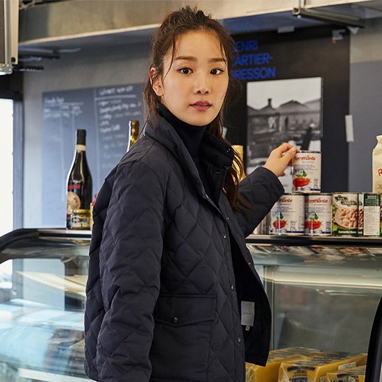 10만원 이하 경량패딩 추천 브랜드 모음 Zip 유니클로 지오다노 콜핑 탑텐 11 세일 네이버 블로그