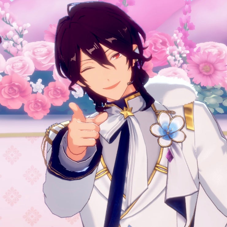 Give You My TMI : 네이버 블로그