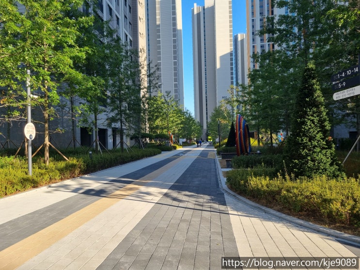 도마e편한세상포레나 59b타입 전세/도마e편한세상포레나 저렴한 전세/첫입주아파트/도마동아파트전세/대전입주아파트 : 네이버 블로그