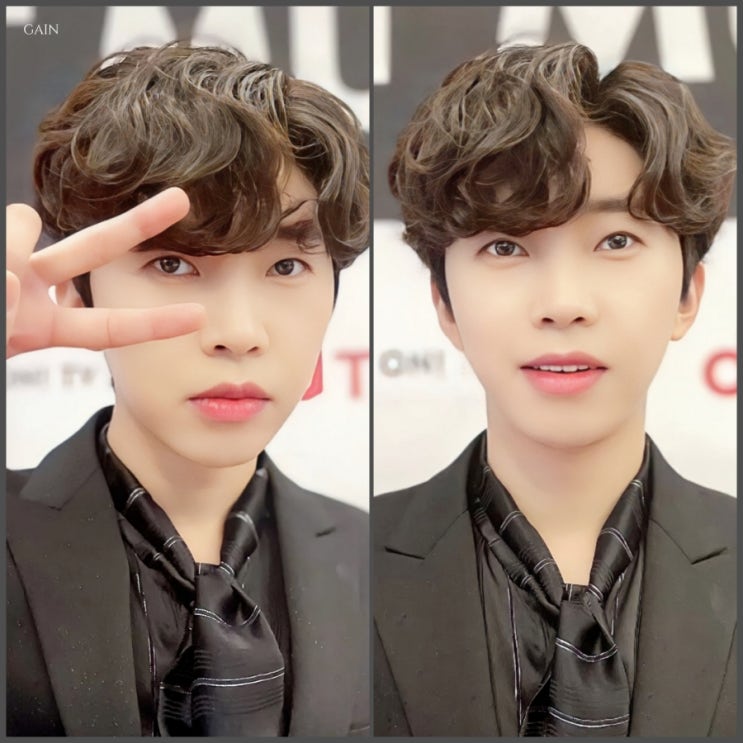 임영웅 2022 TMA 5관왕 수상 눈부시게 빛나는 히어로 축하해요 🎉 : 네이버 블로그