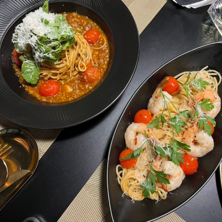 울산 송정 분위기 맛집 양식당 ‘엘도라도 메뉴 후기 재방문 네이버 블로그