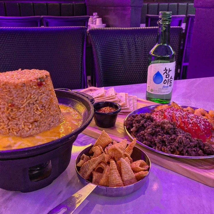 안성 분위기 좋은 가성비 감성 술집 린생사진관 석정점 네이버 블로그