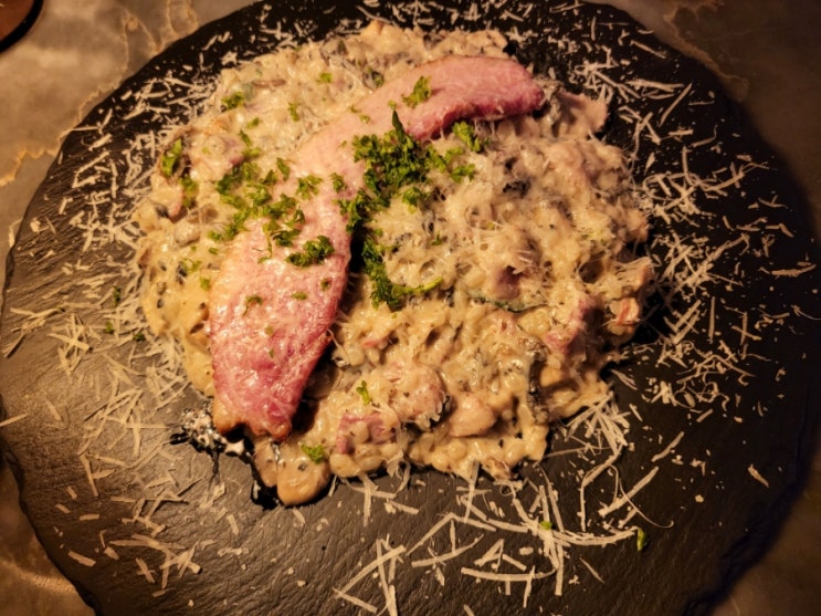 울산 중구 태화동 225토마토스트릿 태화점 분위기 좋은 양식집 태화강국가정원 맛집 데이트장소로 완전 추천 네이버 블로그