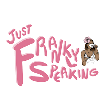 frankly speaking : 네이버 블로그