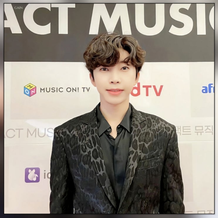 임영웅 2022 TMA 5관왕 수상 축하해요 🎉 : 네이버 블로그