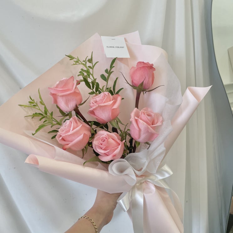 제주꽃집 신제주꽃집 노형동꽃집 공항근처꽃집 플라워페어립트 Flowerverliebt 네이버 블로그