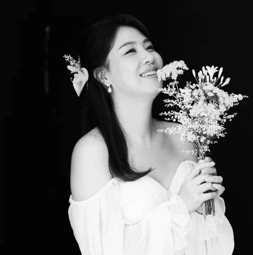 '22년만에 재혼' 김성경 "이미 혼인신고" : 네이버 블로그