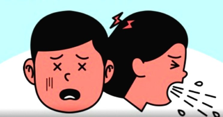 《독감주사맞으셨나요환절기 건강 필수 인플루엔자독감 예방접종 독감유행주의보 발령》 네이버 블로그