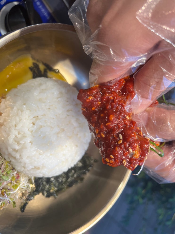 청주 꽃게 요리 찐 맛집 꽃게탕양념게장간장게장 전통꽃게장 네이버 블로그