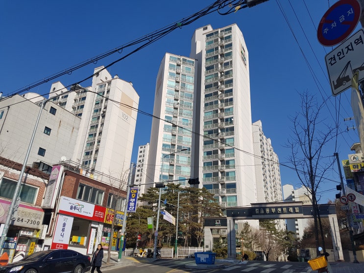 외풍차단 제대로 시공 하면 창문외풍 걱정 없죠 성북구 외풍차단 네이버 블로그
