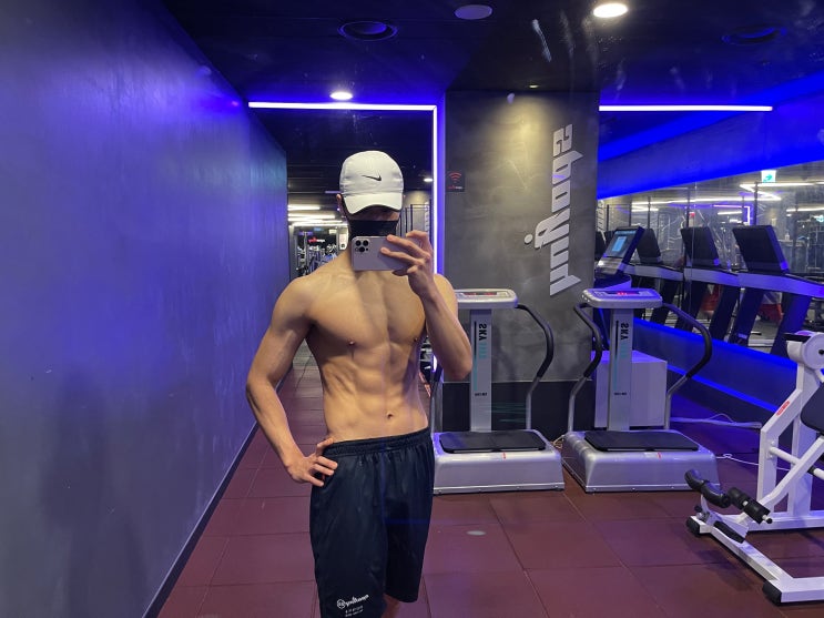 부평역점 Pt후기 부평역 헬스장 부평역 Pt 스포애니 부평역점에서 전해드리는 피티이용후기 김희원트레이너 부평역피티