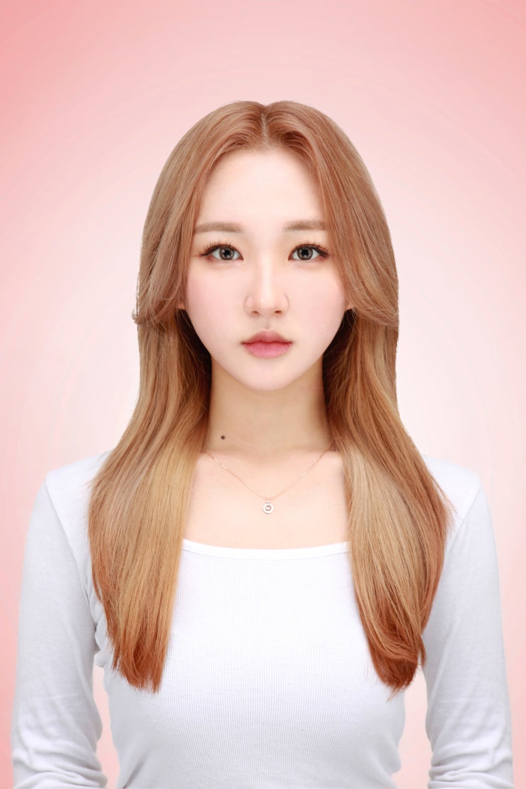 포토클럽더예쁜사진관안동점옥동점영주점포항점경주점이동점양덕점더예쁜사진관증명사진칼라배경 네이버 블로그